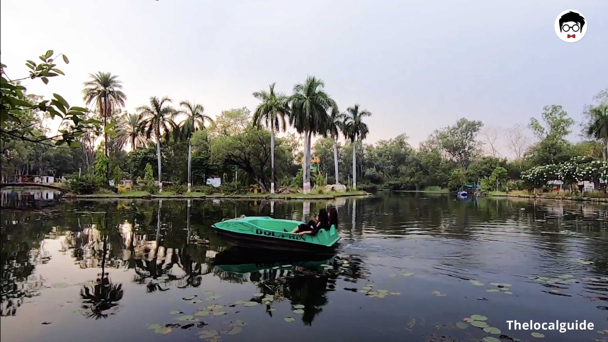 Bhilai | Everything you need to know about Mini India