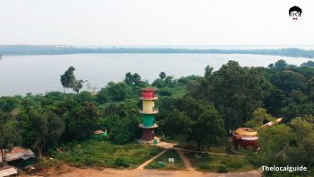 Bhilai | Everything you need to know about Mini India